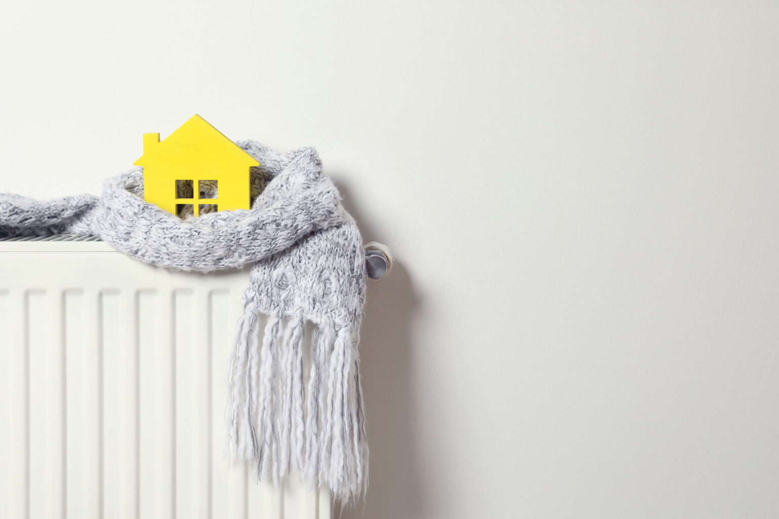 Safeguarding Your Comfort: Boiler and Radiator Maintenance Insights ...
